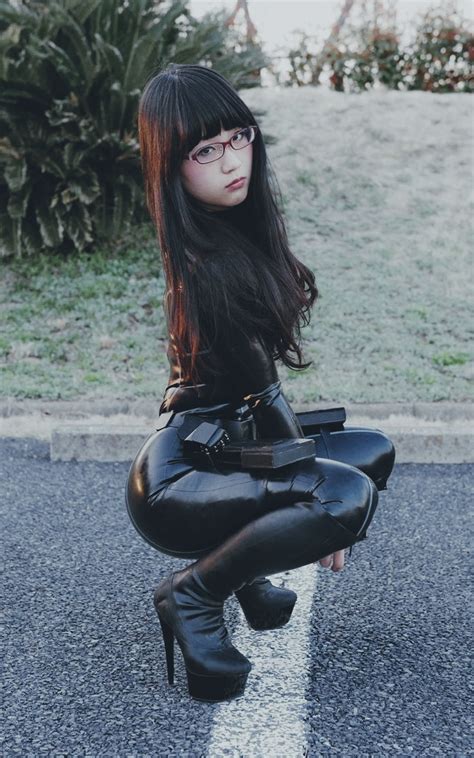 K O B I K I Y A M A — Eri Kitami