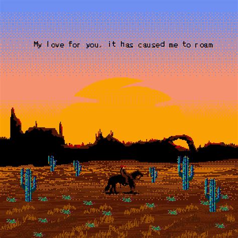 Rabble Rouser Me R Pixelart