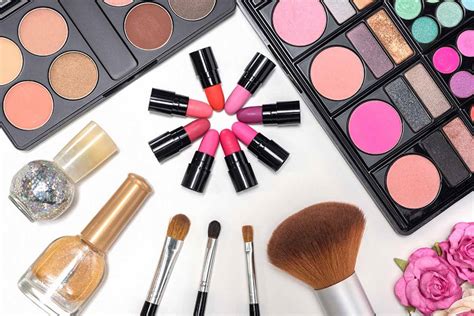 Turkish Makeup Brands Saubhaya Makeup