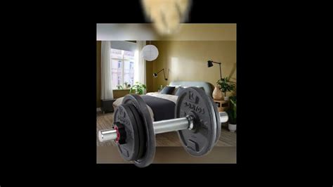 Cheems Mamadisimo Youtube