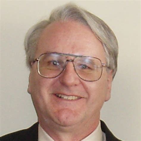 Daniel Coster Utah State University Utah Usu Department Of Mathematics And Statistics