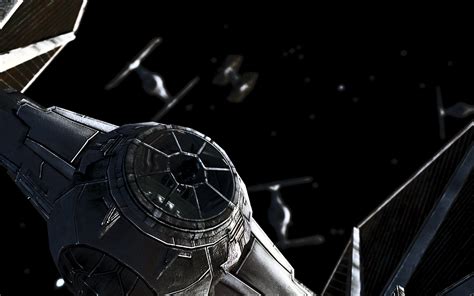 🔥 [70 ] Tie Fighter Wallpapers Wallpapersafari