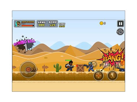 Unity 2d And 3d Game Developed In Unity For Mobile Pc Or Webgl Upwork