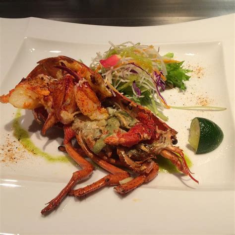 The Best Teppanyaki In Fukuoka Updated July 2026 Tripadvisor