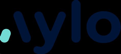 Aylo Pushes Global Device Level Age Checks Unblocks France