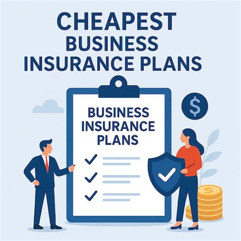 Best Business Insurance In Las Vegas Nv In 2025 Wirefly