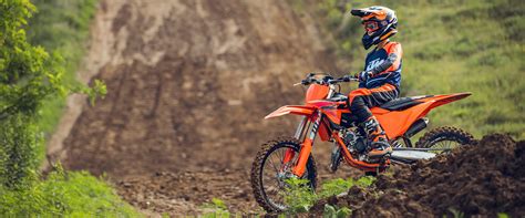 2026 Ktm 85 Sx 1916 Specs Performance And Photos Autoevolution