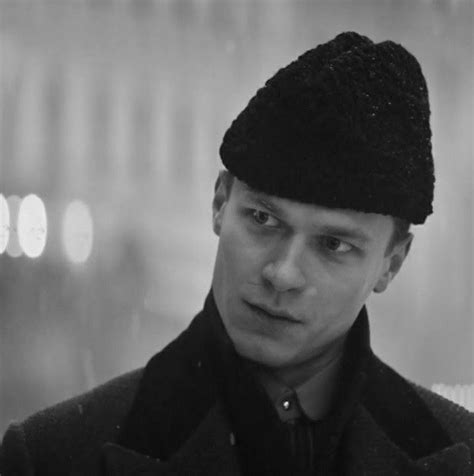 Серебряные коньки Мужчины ретро Коньки Фанатка