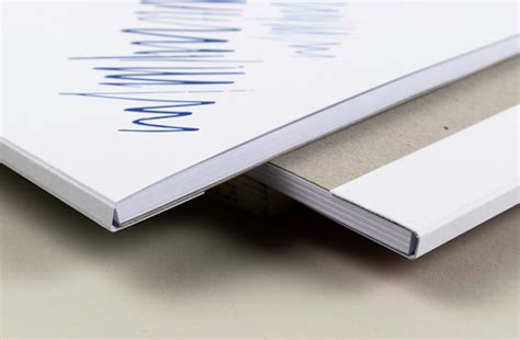 Glued Notepad Printing Print On Demand 1 To 1000 Doxzoo