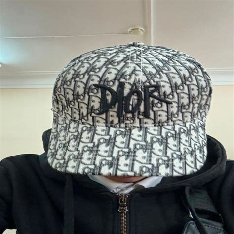 Maves B Lyrics Songs And Albums Genius