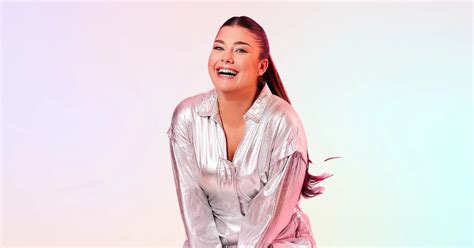 Anna Rvr Ma Invité à Sa Contre Soirée Et Je Nai Jamais Autant Ri En