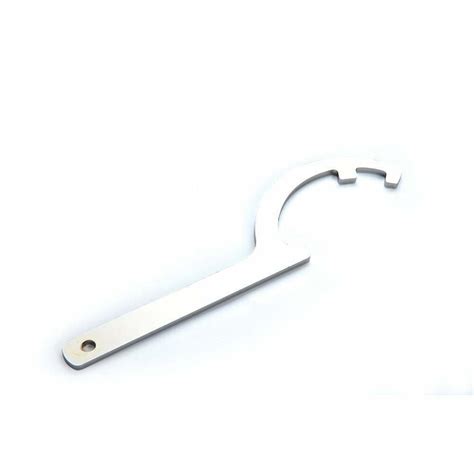 Coupling Spanner Louis Safety