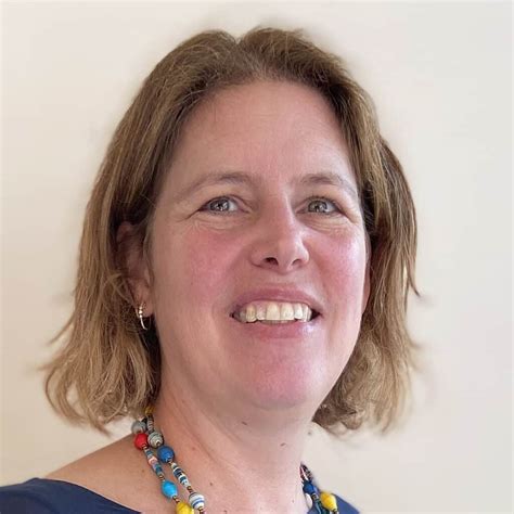 Margreet Van Dijk Fysiolearning