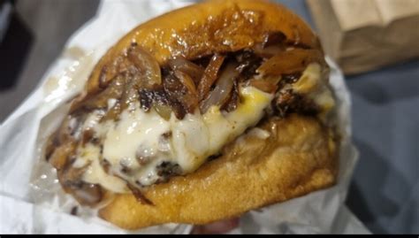 아오이 이부키 전문가님들 계신가요 Avdbs