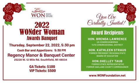 Dr Sheryl Mitchell Theriot Icma Cm On Linkedin Wonderwoman