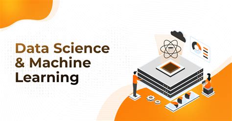 Data Science Machine Learning Course Dicecamp