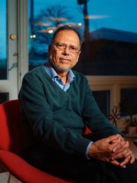 Dipesh Chakrabarty Humaniste Malgré Tout