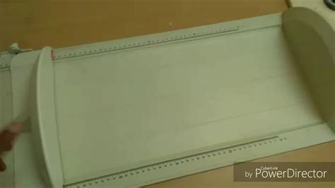 Mcp Plastic Abs Infantometers Seca Type At ₹ 800piece Measuring Scale In New Delhi Id