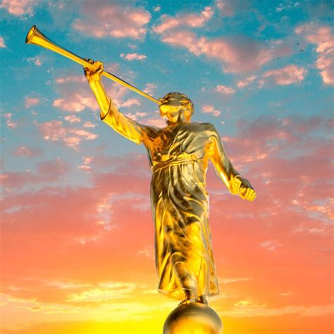 Are Mormons Polytheists Catholic Answers Qanda