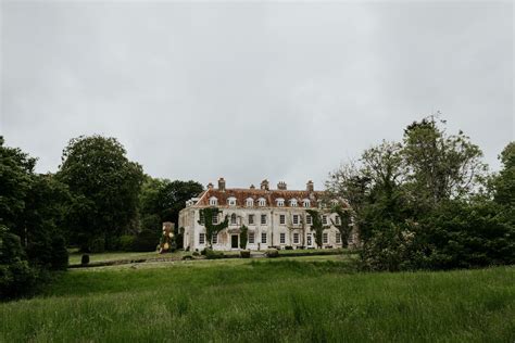 Holbrook Manor Wedding Photography Wedding Photographer In Bath Uk