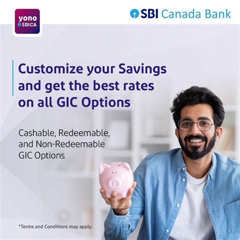 Dipti Mehta Posted On Linkedin