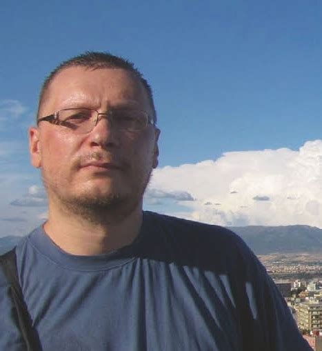 Mindaugas Peleckis Knygos Patogupirktilt