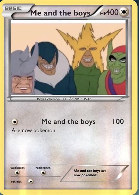 Pokemon Trainer Card Memes Pokémon New Meme Spank My Pokemon Card