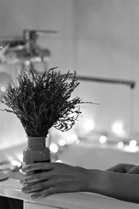 Віра Вовк годі Youtube