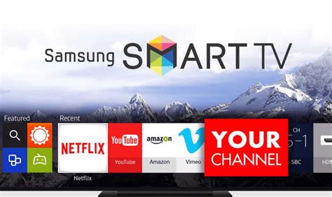 2025 On Smart Tv Roku Apple Tv