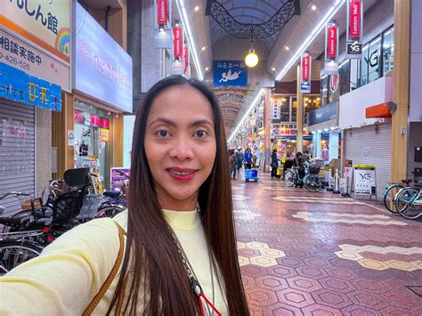 Sweet Ladyboy Kate Filipino Transsexual Escort In Tokyo