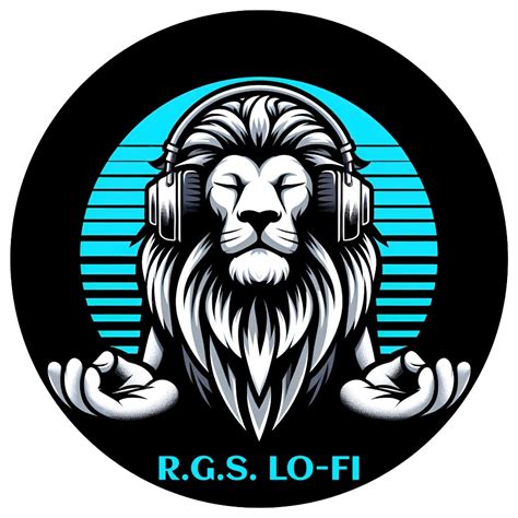 Rgs Lo Fi 🎧 Youtube