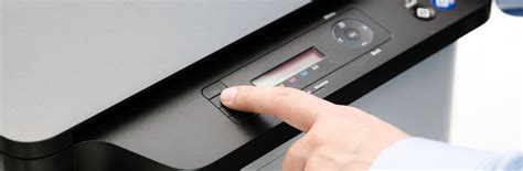 What Is Printer Drum