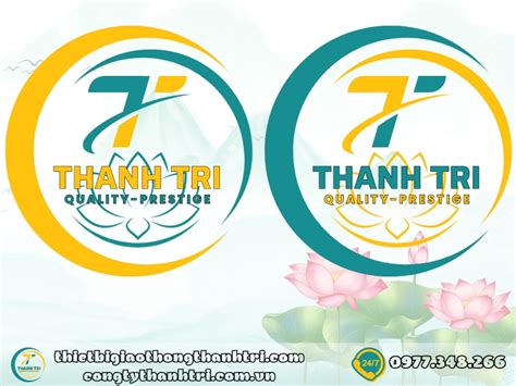 Giới Thiệu Công Ty TNHH Thành Tri giay