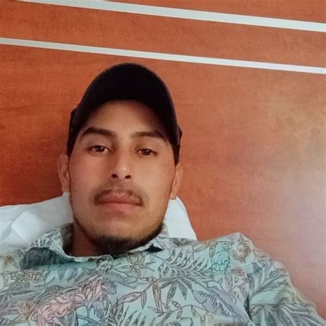 Olbin Pérez Olbin49 • Threads Say More