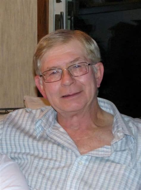 Michael Mccomass Instagram Twitter And Facebook On Idcrawl