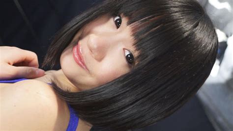 Mari Koizumi By Jamesjapanese91 On Deviantart