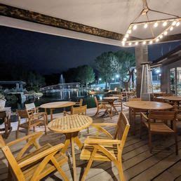 40 Love Restaurants Updated July 2025 69 Photos And 24 Reviews 1