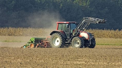 Xylem And Bell And Gossett Revamp Pump Controller