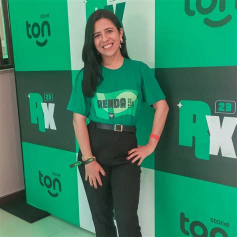 Consultora Ton Myrian Lopes Myriandoton • Instagram Photos And Videos