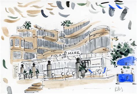 Fiola Mare Riley Sheehey