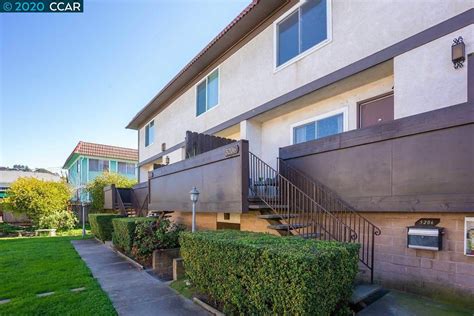 5206 Riverside Ave San Pablo Ca 94806 Redfin