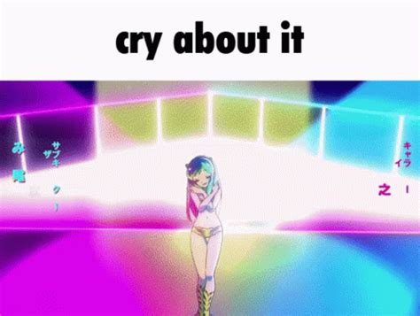 Lum Lum Invader GIF Lum Lum Invader Invader Discover Share GIFs Lum Lum Invader GIF Lum Lum Invader Invader Discover Share GIFs