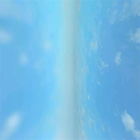 Rotating Skybox Building Support Developer Forum Roblox