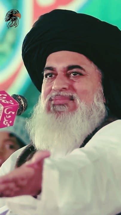 حضرت خبیب بن عدی رضی اللہ تعالیٰ عنہ کی مظلومانہ شہادت Part 2 Alamakhadimhusainrizvi Saqi