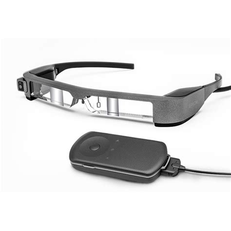 E Ar Smart Ar Glass For 3d Scanner Ar Glass And 3dscanning