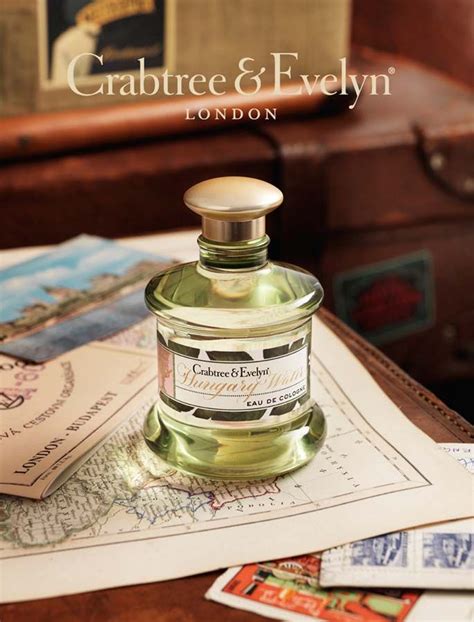 Pin By Trường Béo On Pomade Packaging In 2024 Fragrance Bottle