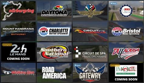 Tr210  Free Image Hosting Service