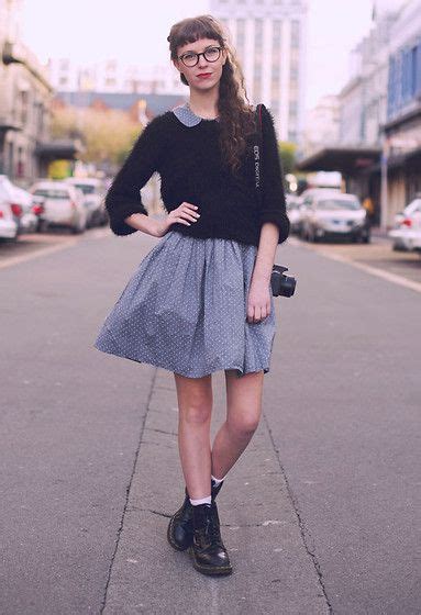 107 Best Images About Dr Martens Style On Pinterest Doc Martens