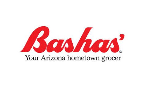 Bashas Celebrates 90th Anniversary With Social Media Campaign
