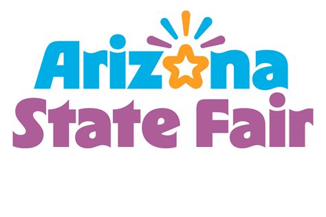 Arizona State Fair 2026 Concerts Arizona State Fair